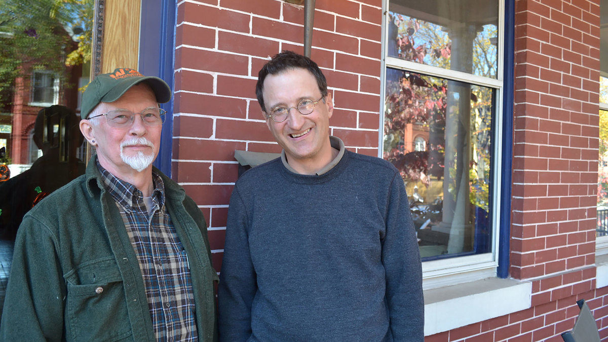 About – Rainbow Heritage Network